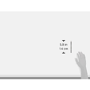 Faber-Castell Pencils, Castell 9000 Art graphite pencils, HB No.2 Pencil for drawing, writing, sketch, shading, artist, school supplies pencils - 12 pack (HB)