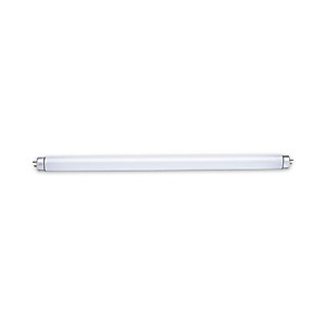 Replacement for GE General Electric G.E F14T12/CW Light Bulb by Technical Precision