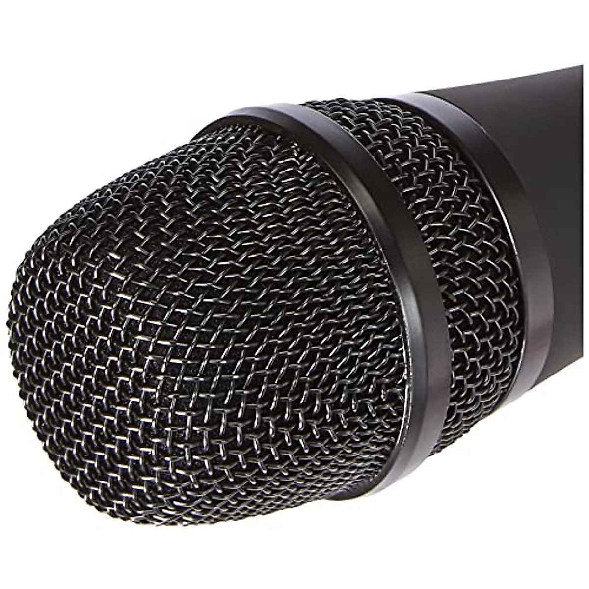 Prodipe PRO-TT1 Switched Dynamic Vocal Microphone