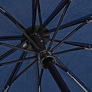 Sempoda Umbrella with Storage Bag