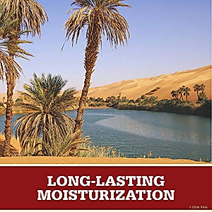 Old Spice, Mens Body Wash Moisturize With Shea Butter, 16 Fl Oz