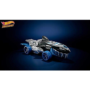 Hot Wheels Unleashed - PlayStation 5
