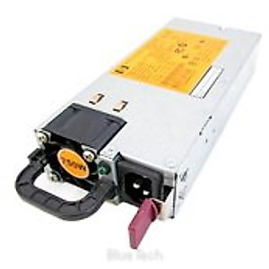 506822-201 Compatible HP 750W Hot Plug Common Slot PS