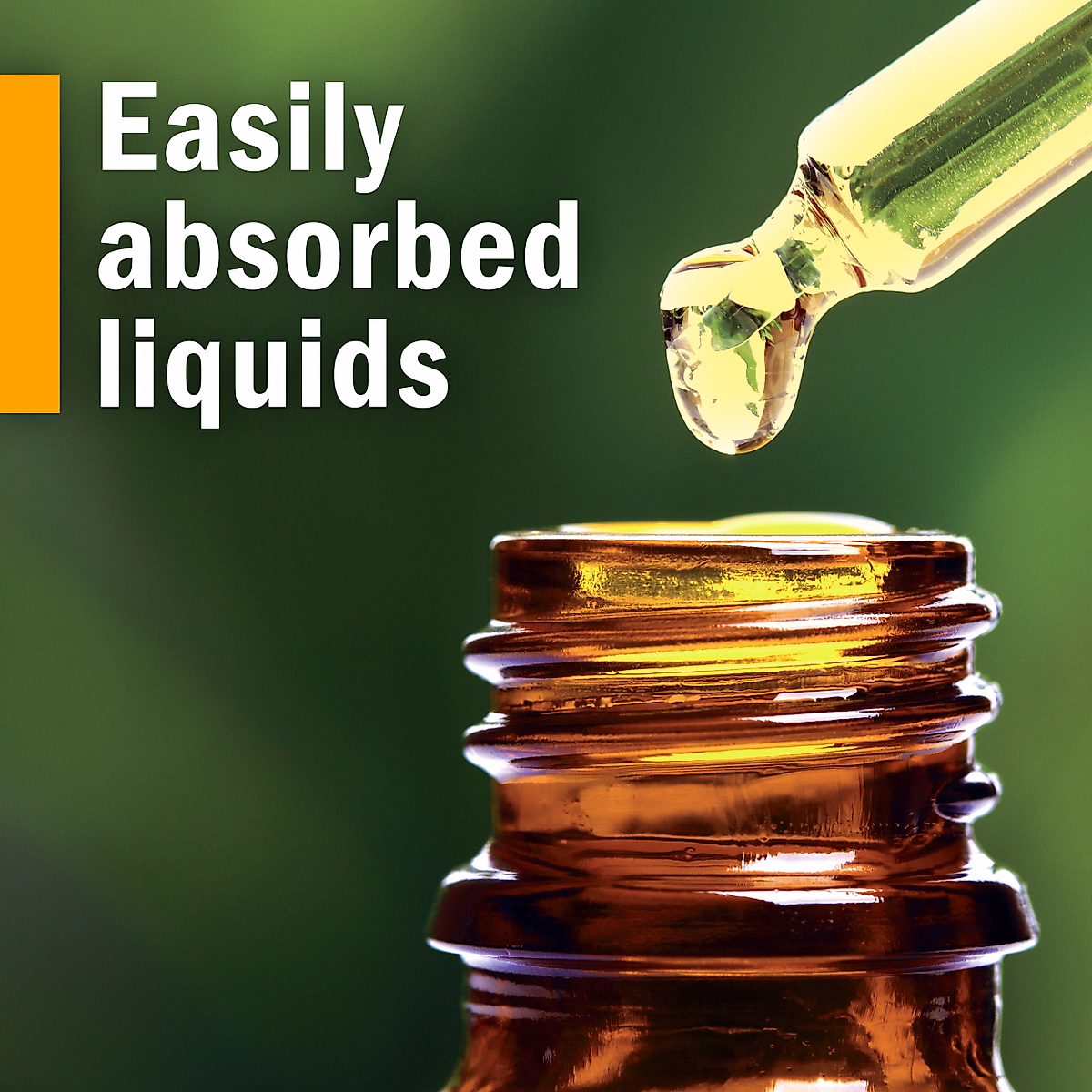 Herb Pharm Certified Organic Stoneroot Blend Liquid Extract for Cardiovascular and Circulatory Support-4 oz