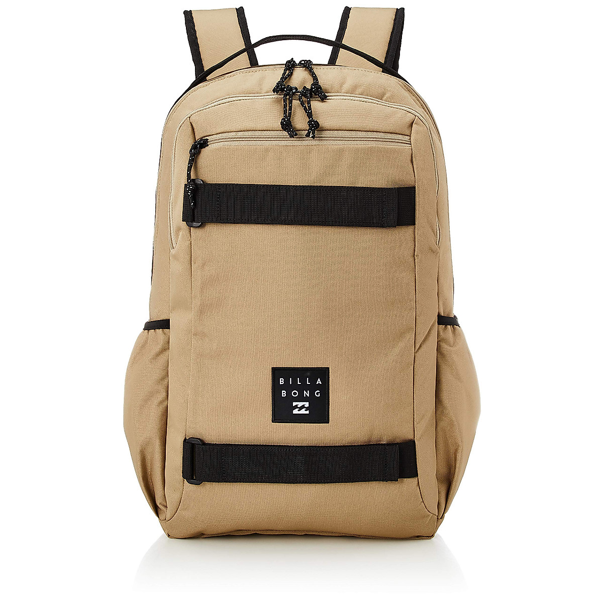 BILLABONG(ビラボン) Surf Beach, Beige, Beg, One Size