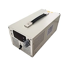 QYTEC Linear Regulator 2000w DC Output Adjustable Switching Power Supply Current& Voltage Both Adjustable Input Current Stabilizer Laboratory Bench Source Linear Power Supply