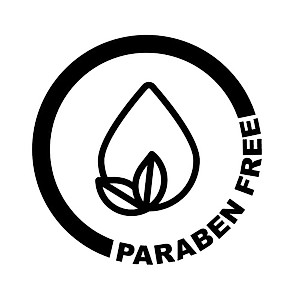 Sun Barrier 3 oz by Zealios - Broad Spectrum SPF 45 Non-Greasy Water-Resistant Zinc Sunscreen - Last Absorbing Sunblock Body Lotion for Athletes