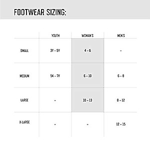 Browning Women's Everyday Wool Camo Socks | Fuchsia Camo | Gray Marl Fuchsia | Medium 2 Pack