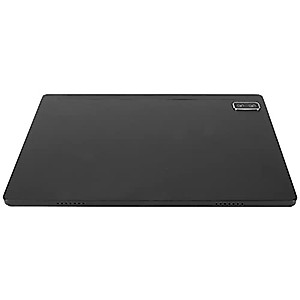 Qinlorgo Portable Tablet, 10.1 Inch Tablet with Octacore Processor for on The Go and at Home (US Plug)