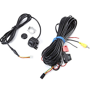 Kenwood CMOS-230 Backup Camera