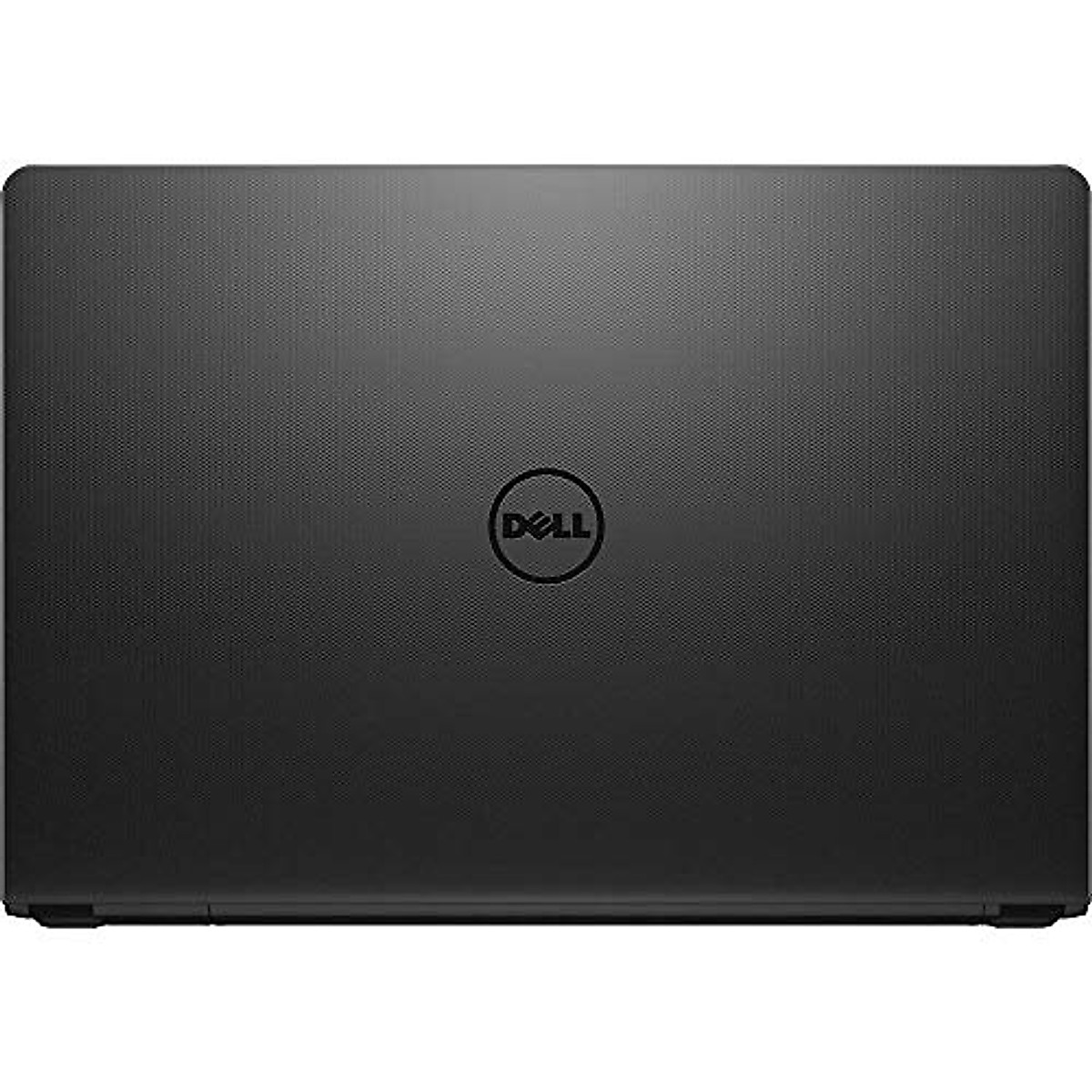 Dell Inspiron 15.6” Touch Screen Intel Core i3 128GB Solid State Drive Laptop