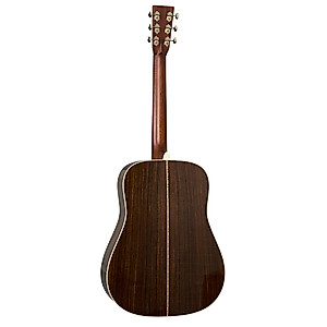 Martin D-28 - Natural