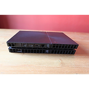 Sony PS4 500GB Console The Last of Us Remastered