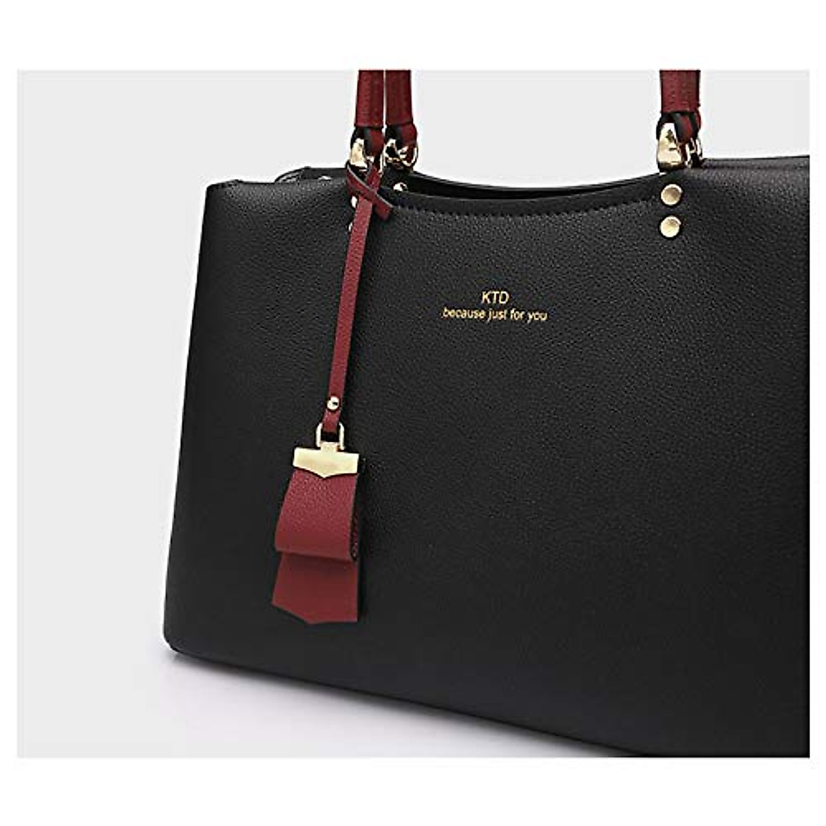 Ladies Leather Handbags Shoulder Handbags Top Handbags Shoulder Bags Designer Women Wallets Messenger Bag