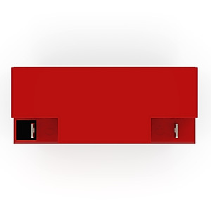 Neptune Brand 12V 22Ah SLA Replacement Jumper Starter Battery for Solar Booster PAC ES2500 (SP12-22)