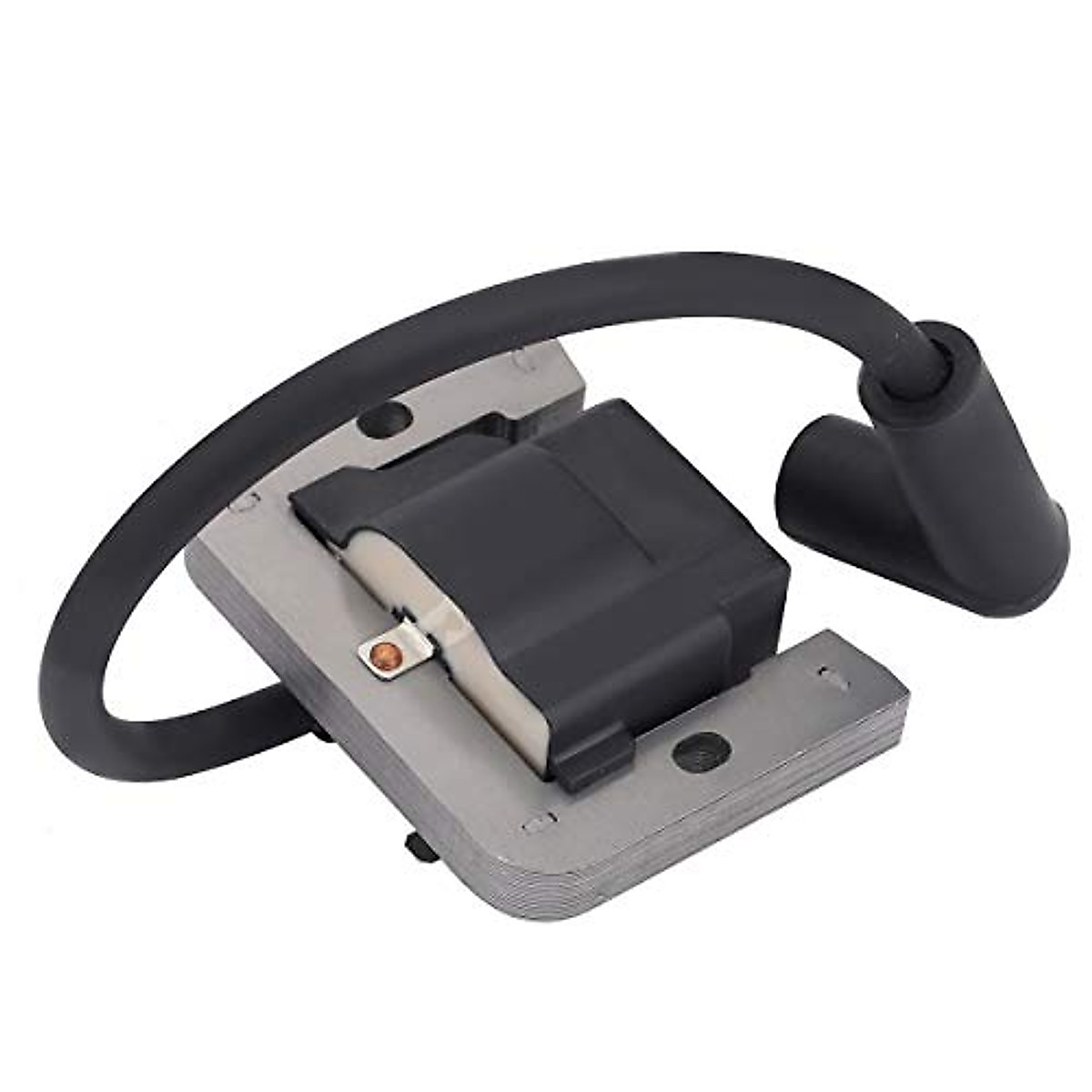 24 584 45-S Ignition Coil compatible with MIA11292 Kohler CH18 CH20 CH22 CH23 CH25 CV18 CV19 CV20 CV22 CV22S CV23 CV25 Replace 24-584-01S