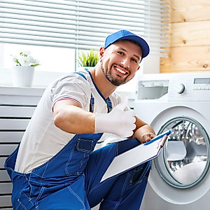 60 Pieces Glove Soft Stretchy Working Glove Costume Reusable Large Mitten for Inspection Photo Jewelry Silver Coin Archive Serving Costume, Cotton Gloves for Women Men Eczema Moisturizing Spa (White)