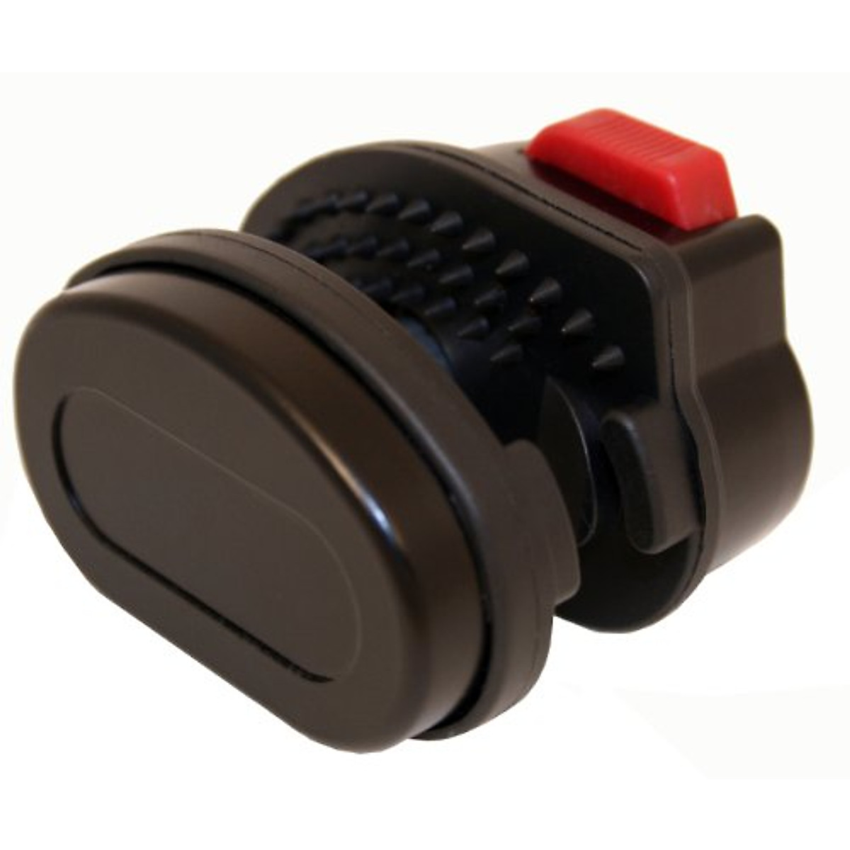 FJM Security SX-105 Combination Gun Trigger Lock