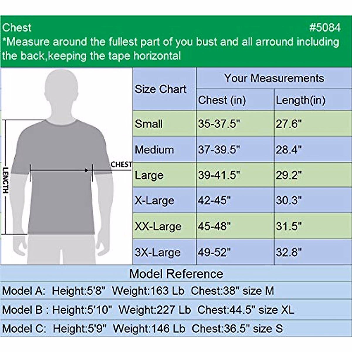 NELEUS Men's Running Shirt Mesh Workout Athletic Shirts with Hoods,5084,3 Pack,Black/Grey/Olive Green,US XL,EU 2XL