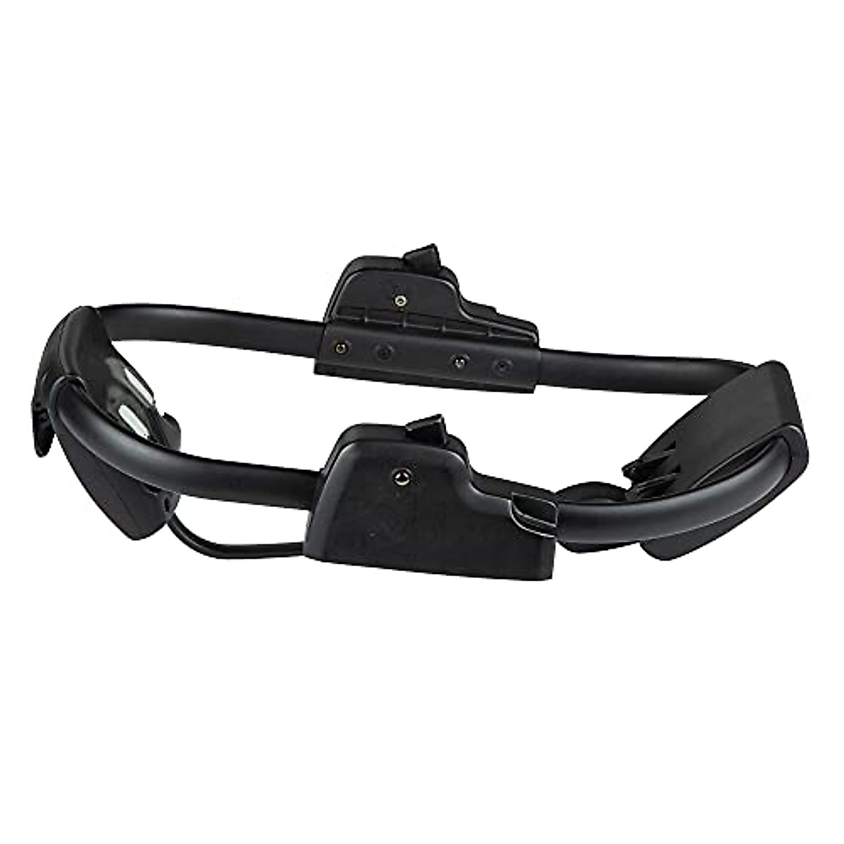 Maxi-Cosi Coral XP Inner Carrier Stroller Adapter, Black