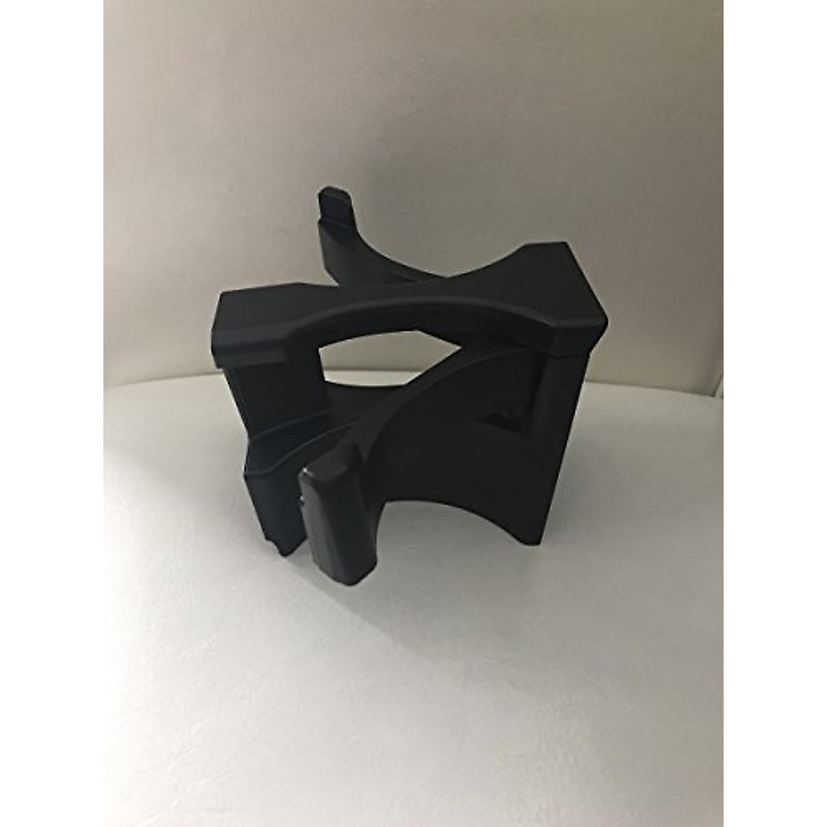 Cup Holder insert For Toyota 4Runner Fits 2003-2009