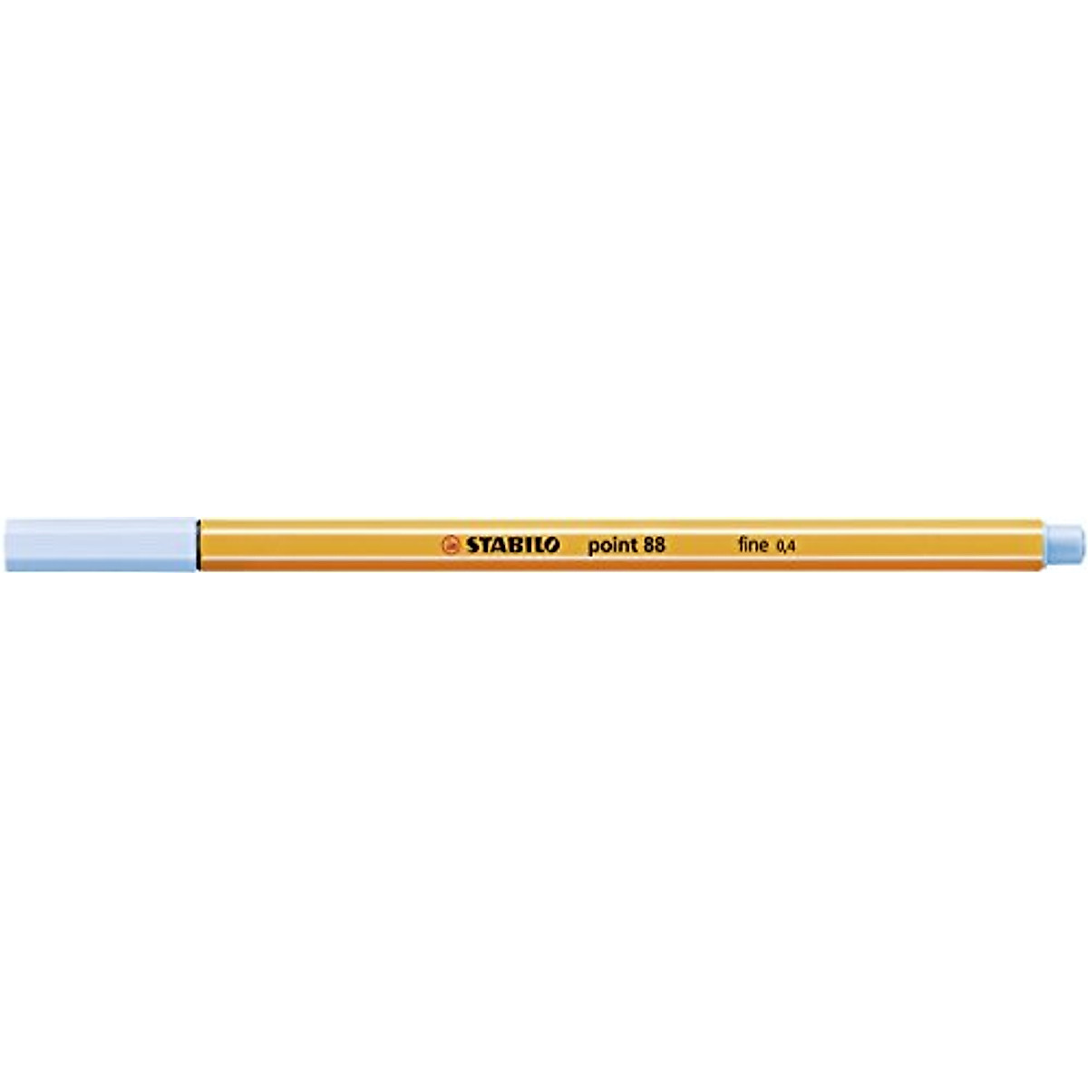 STABILO Highlighter Pastel - Highlighter Set