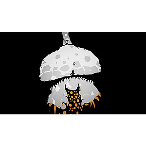 Naught Extended Edition (PSVR) (PS4)