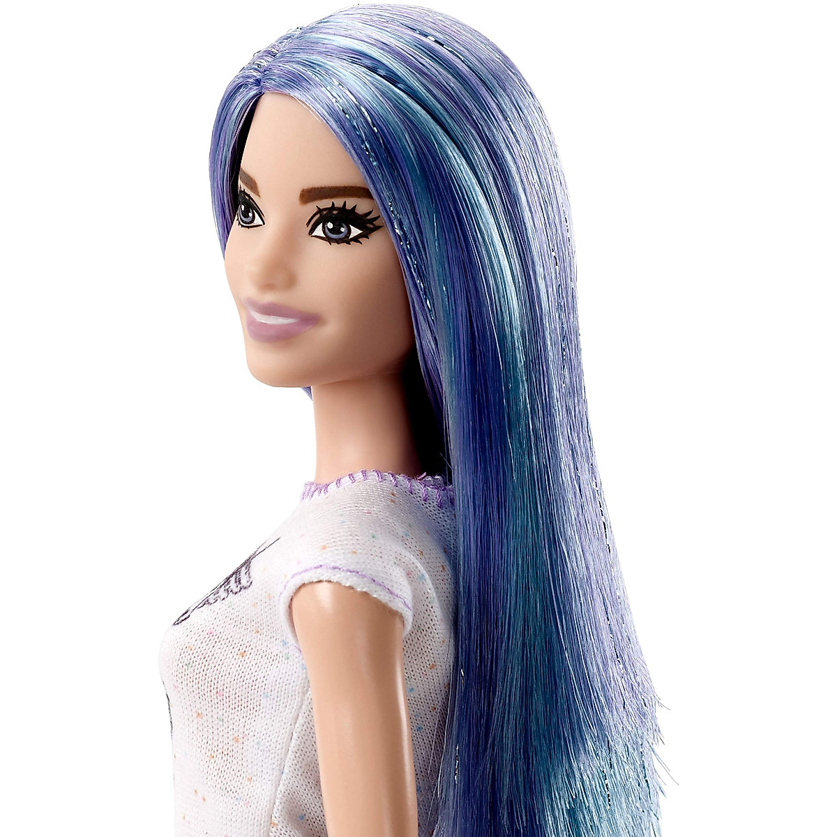 Barbie Fashionistas Doll 88