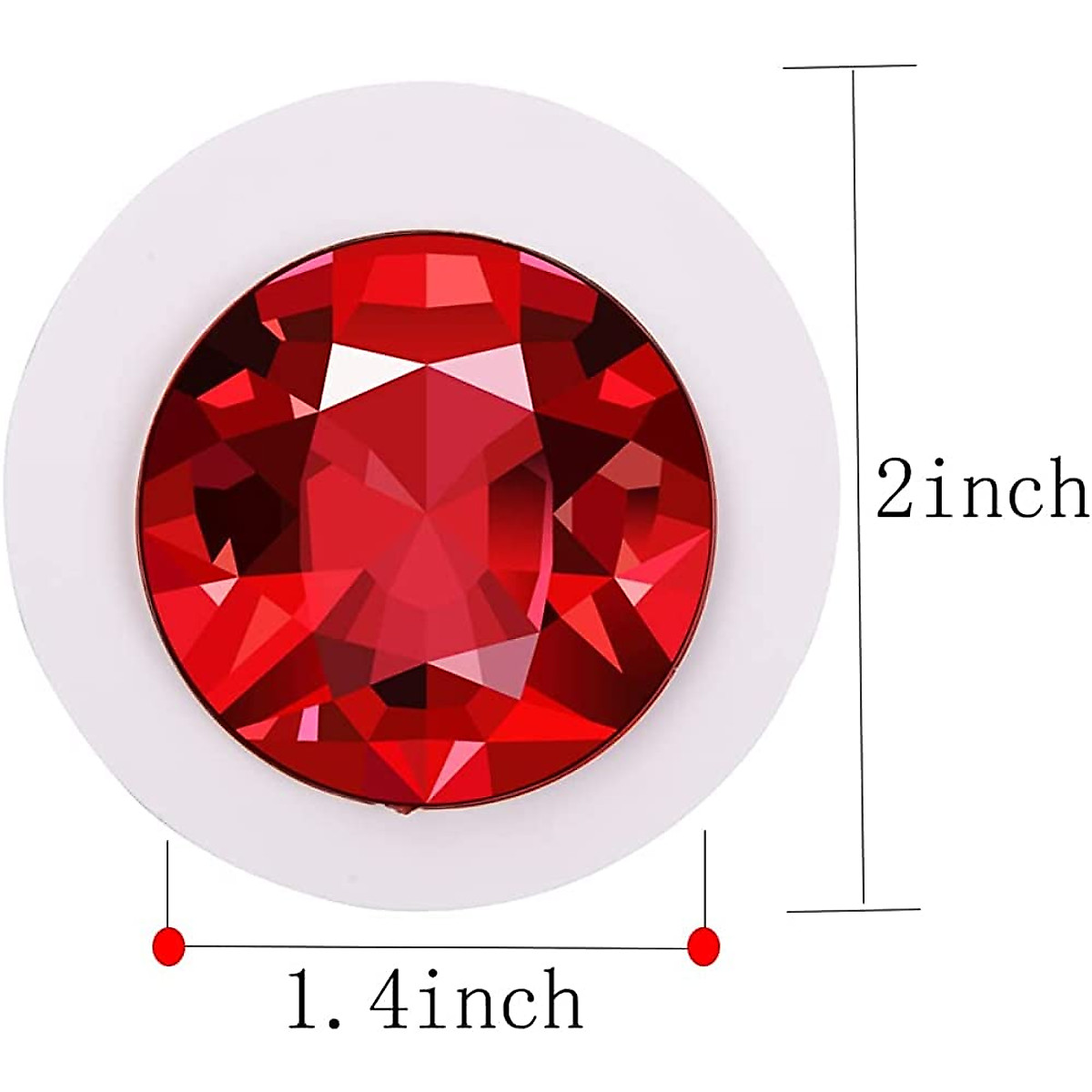 SanCak 6pcs Moon Hair Accessories Clips Headband Tiara with Necklace Headwear Cosplay Costome Props