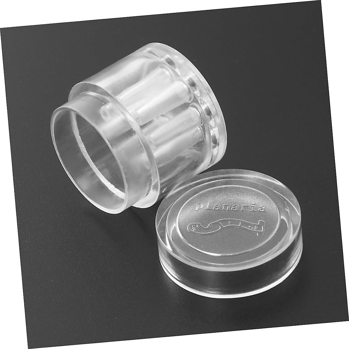 Aquarium Tank Trapper Tube Trap Tube Catcher