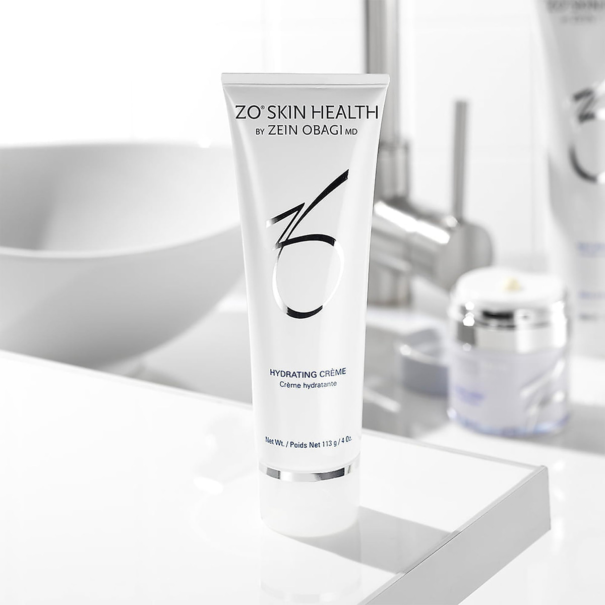 ZO SKIN HEALTH Hydrating Creme