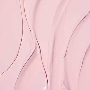 Glow Recipe Watermelon Glow Pink Dream Body Cream - Hyaluronic Acid for Skin Barrier Repair - Non Greasy Body Cream Brightening Moisturizer with Watermelon Seed Butter + AHA's (8.4oz)