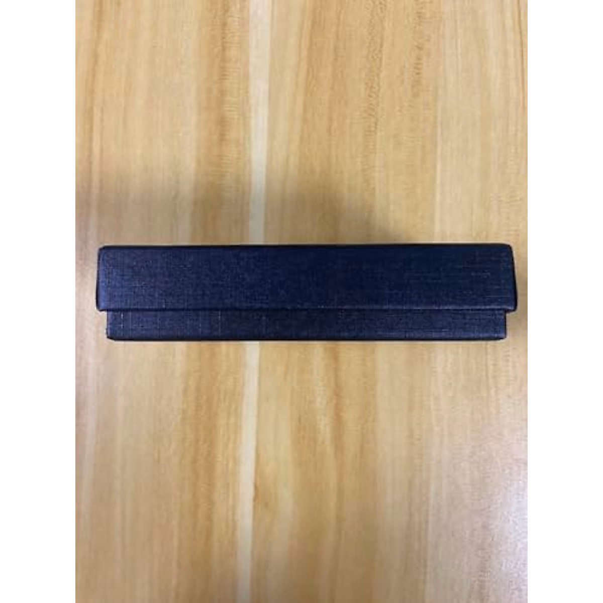 DRACHENADER Pocket Knife Mini, Small Men's Pocket Knife EDC Utility Knife Box Cutter, Compact and Lightweight with ABS Handle, 3Cr13Mov Steel Blade, Black