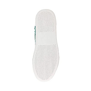 Betsey Johnson Sidny Light Turquoise 6 M