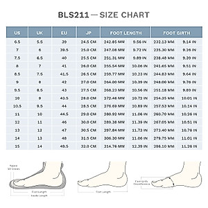 Bruno Marc Mens Slip-on Stretch Loafers Casual Shoes Lightweight Comfortable Boat Shoes, Beige - 13 (Breeze)