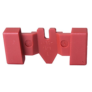 Bosch Parts 2609101213 Lever