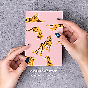 Cloncep Design Preppy Room Decor Collage Kit, 50 PCS, 4x6 Inch, Preppy Decor for Wall, Preppy Wall Collage, Preppy Pictures for Wall, Aesthetic Wall Art