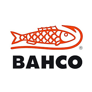 Bahco PG72 PG-72 Folding Pruning Saw