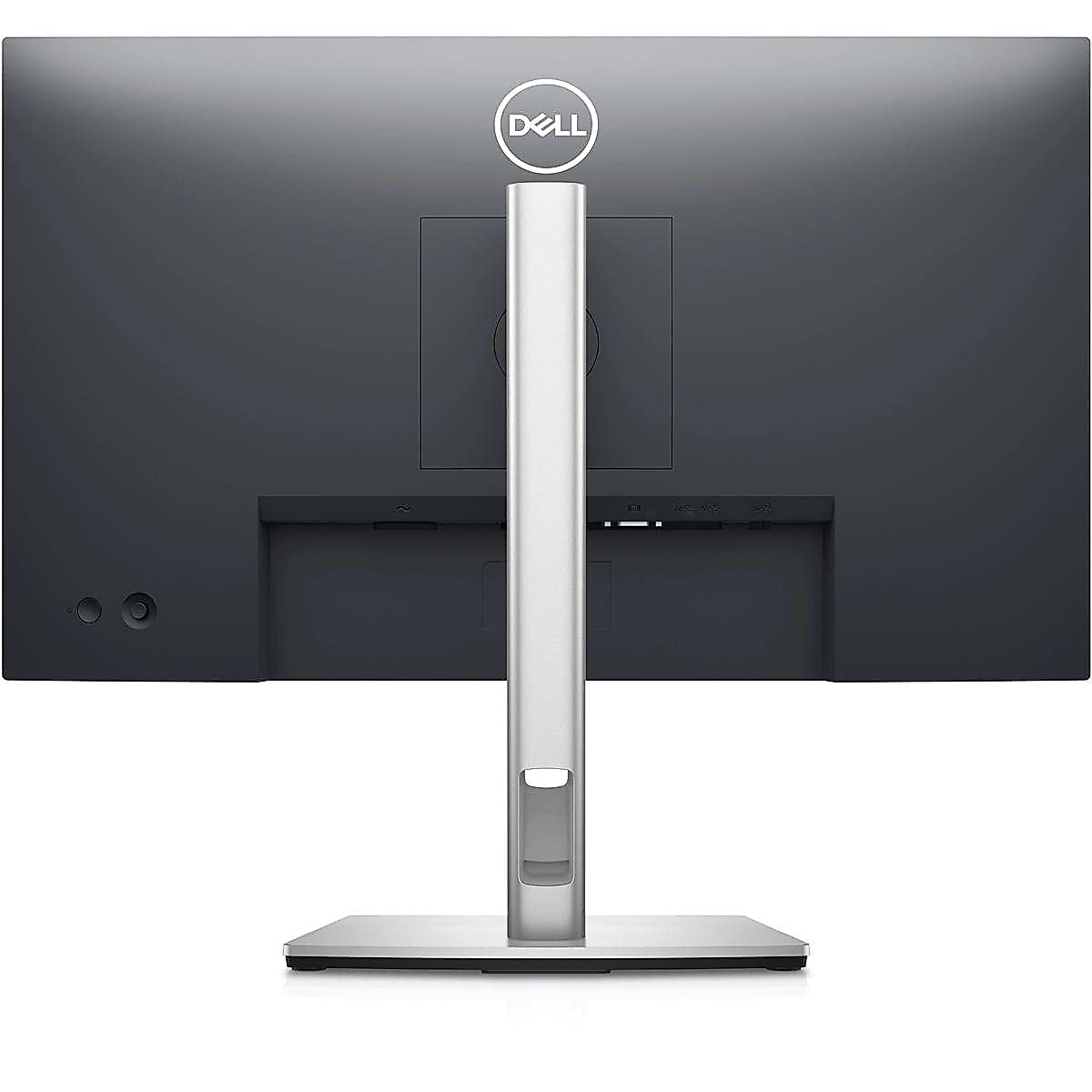 Dell 24 Monitor - P2422H - Full HD 1080p, IPS Technology, Comfortview Plus Technology (Renewed) Black
