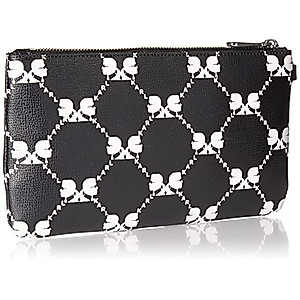 Karl Lagerfeld Paris Maybelle SLG Wristlet