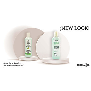 Avocado Oil and Keratin Hair Treatment for Hydrating and Solar Protector | Tratamiento de Aguacate y Keratina Hidratante y Protector Solar | 10.1 Fl Oz.