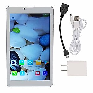 Tablet, Tablet PC Octa Core CPU Dual SIM Dual Standby Memory 2 GB 32 GB for 12 for (US Plug)