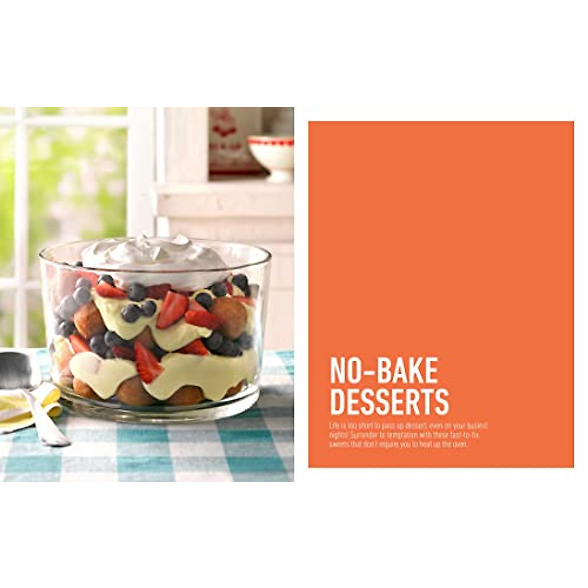 Taste of Home 30 Minute Cookbook: With 317 half-hour recipes, there's always time for a homecooked meal.