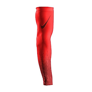Nike Adult Pro Flood Sleeve