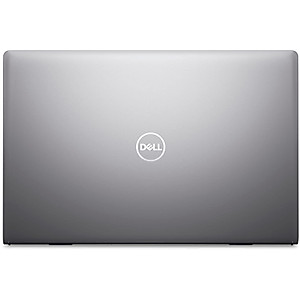 Dell Vostro 3000 3520 Laptop (2022) | 15.6" HD | Core i5-512GB SSD - 16GB RAM | 4 Cores @ 4.2 GHz - 11th Gen CPU Win 11 Pro (Renewed)