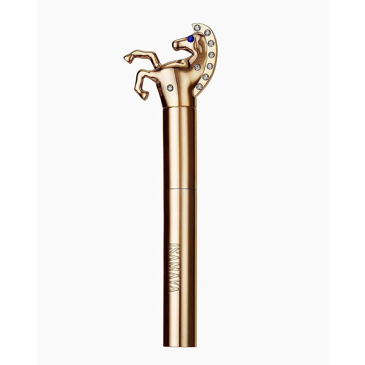 Lash Lasso - Lash Wrap Mascara