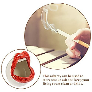 POPETPOP Hamster Accessories Hamster Accessories Hamster Accessories Cool Rat House Cooling Hideout Hamster Ceramic Guinea Pig Small Hamster House Hamster Hideout Hamster Hideout Hamster Hideout