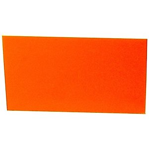 Falken Design falkenacrylic_9096_118_12x12 Acrylic Sheet, Plastic/Plexiglas/Lucite, 12" x 12-1/8", Neon
