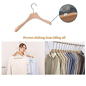 Cabinet Bumpers Tiny Drawer Bumpers Pads ，Self-Adhesive Clear Rubber Dots Feet Tiny Bumpons for Furniture Table Laptop 200 PCS