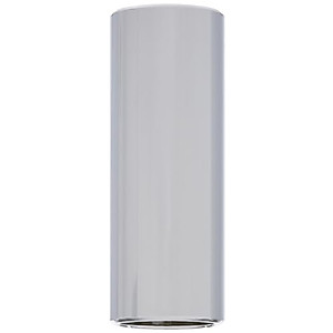 Jim Dunlop 220 (34220000001)